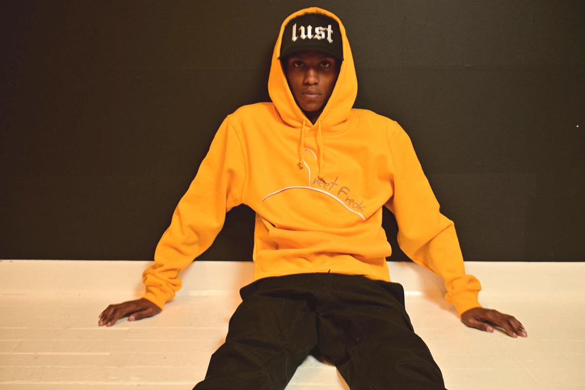 BLACK FRIDAY SALE ON STREETWEAR CLOTHING- NEET FREAK CLOTHING – Neet ...