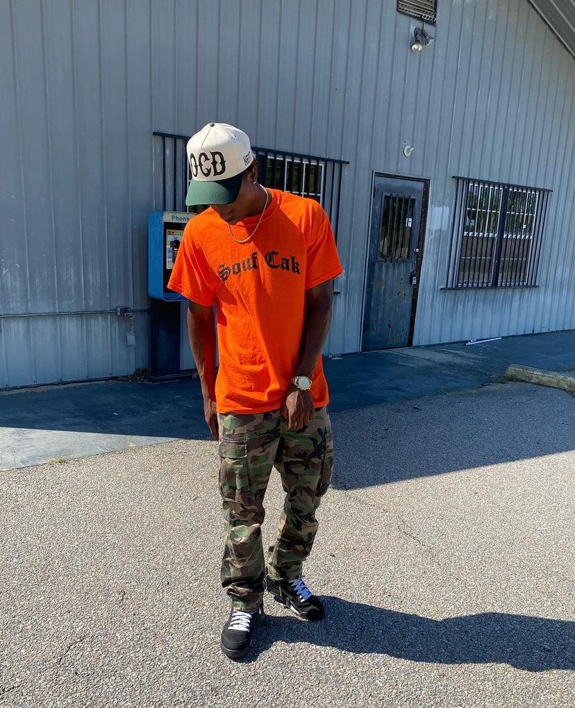 5 WAYS TO UP YOUR MEN’S STREETWEAR GAME - Neet Freak Cothing – Neet ...