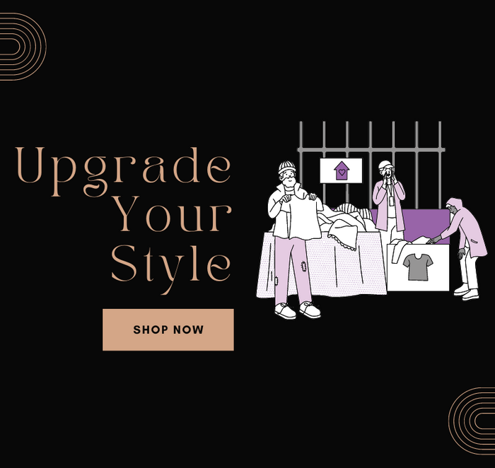 The Ultimate Guide to Finding the Perfect Red Trucker Hat for Your ...