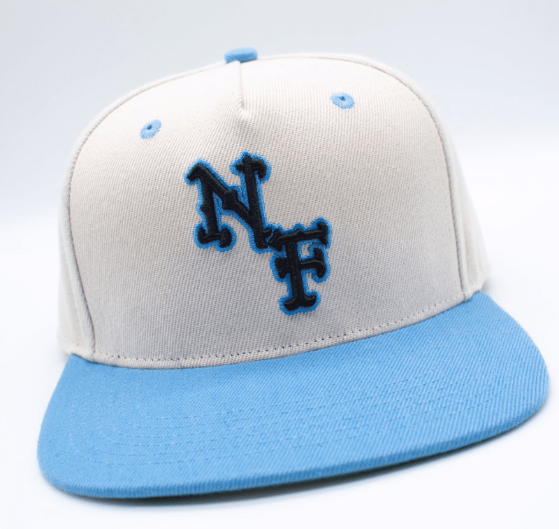 Satin-Lined Hats: Be stylish and protect your hair! - 5 Benefits You ...