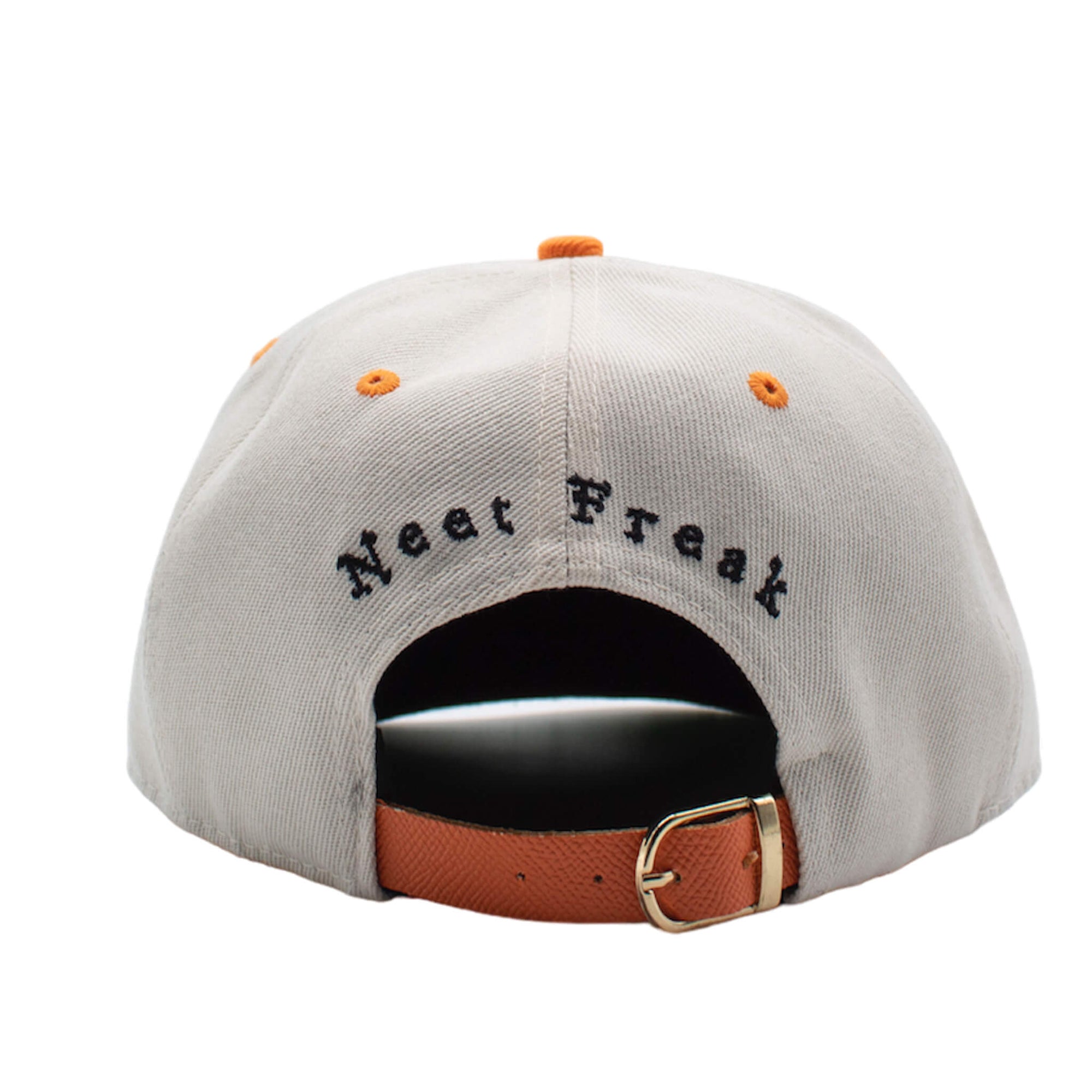 Buy Men's Streetwear | Trucker Hats For Men