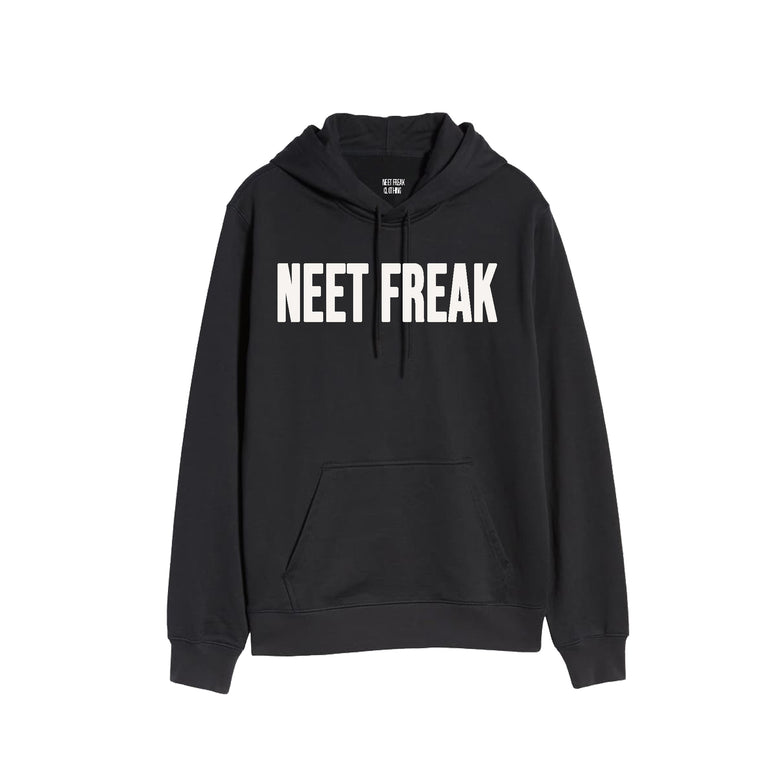 Streetwear: Hoodies, T-Shirts, Shorts, Pants for Men & Women – Neet ...