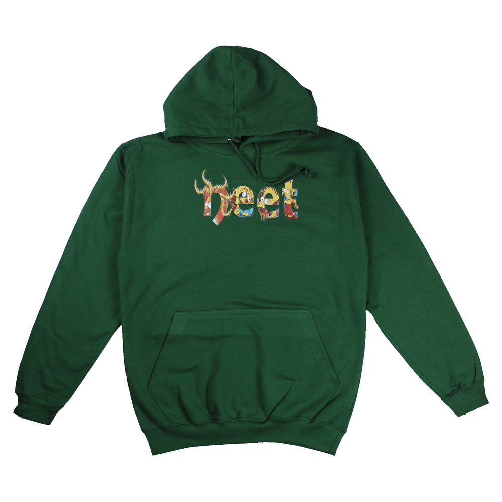 The Ultimate Guide to Finding the Perfect Red Trucker Hat for Your ...