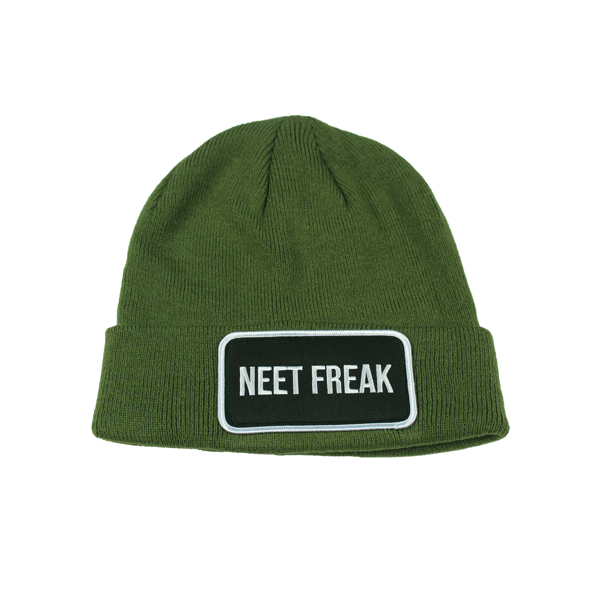 The Ultimate Guide to Finding the Perfect Red Trucker Hat for Your ...